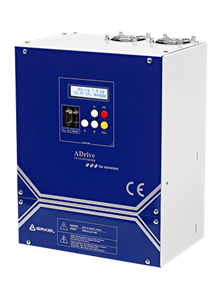 Arkel Elevator Systems | Arkel