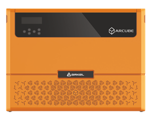 Arkel Elevator Systems | Arkel