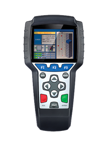 Arkel Elevator Systems | Arkel