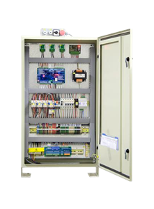 Arkel Elevator Systems | Arkel