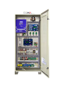 Arkel Elevator Systems | Arkel