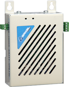 Arkel Elevator Systems | Arkel